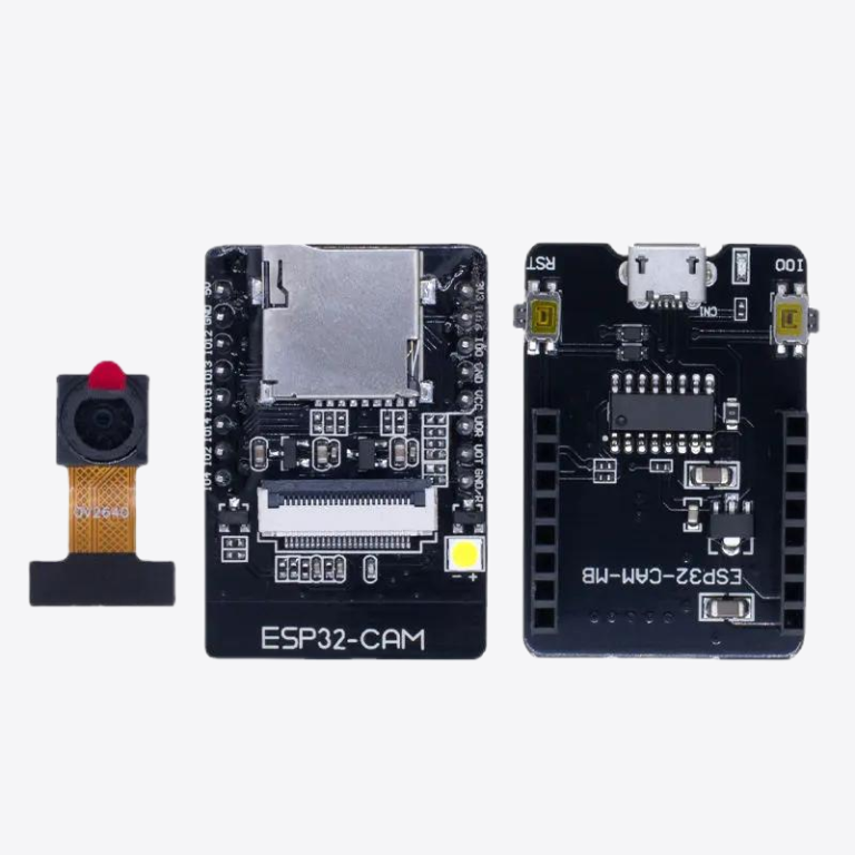 Multiple Serial Ports For Industrial Connectivity | Miniitxboard