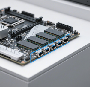 Mini-ITX Board Dimensions And Design Fundamentals: A Practical Guide