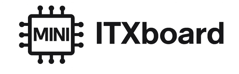 Mini-ITX Boards With 6 SATA Ports: A Comprehensive Guide